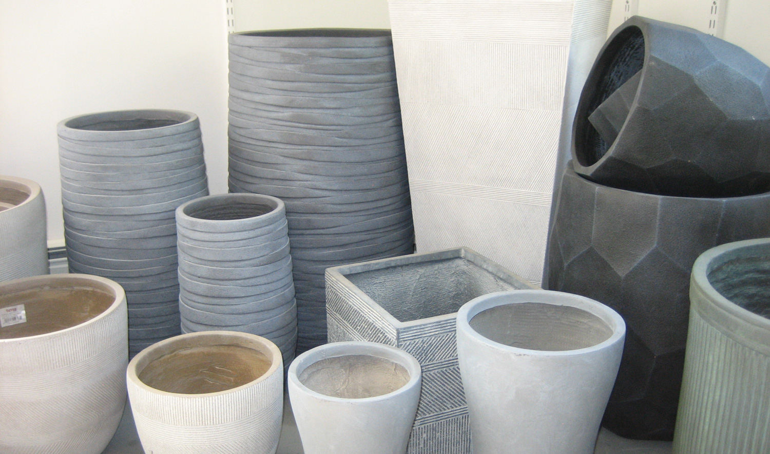 Terra Products - Terra Products - New Website